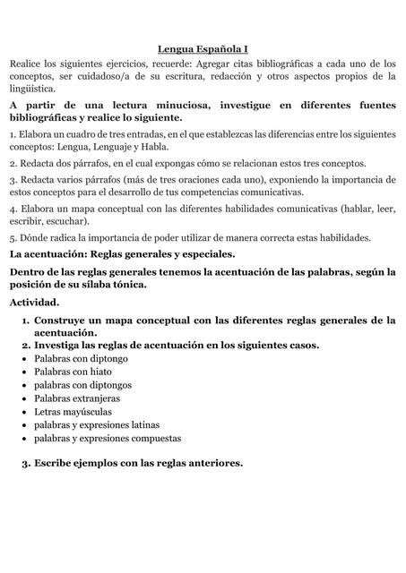 ASIGNACION | Julio | uDocz