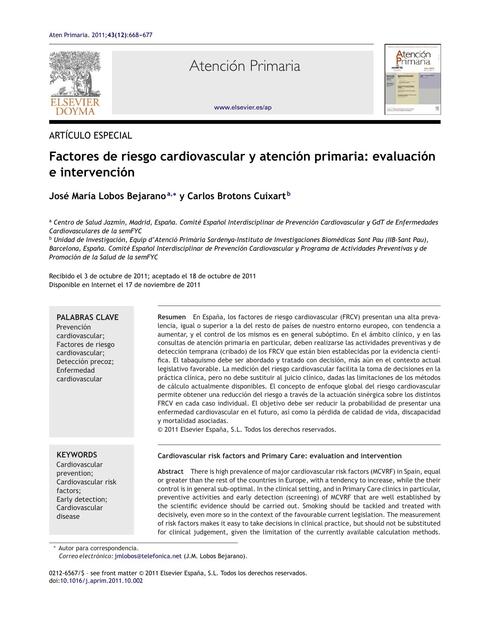 1 s2 0 S main | Alex | uDocz