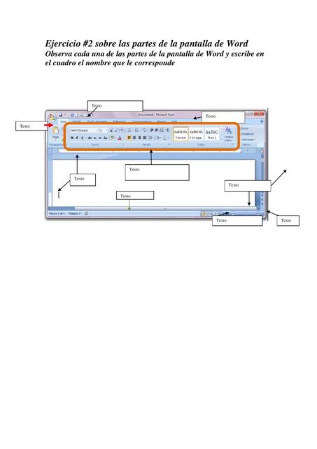 Ejercicio 2 | Julio | uDocz