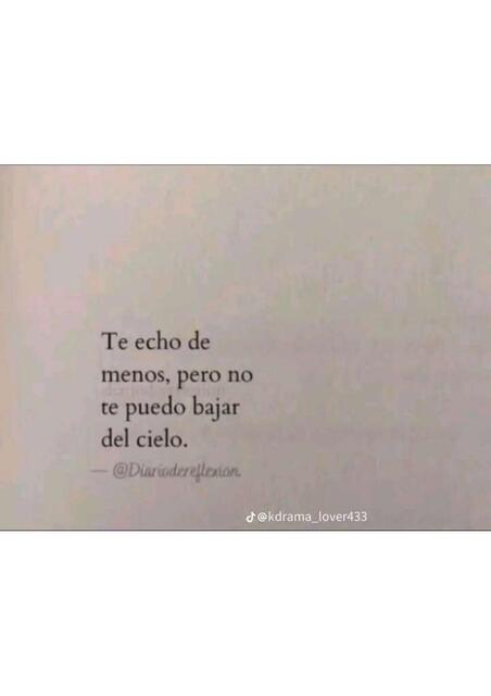 document | sara | uDocz