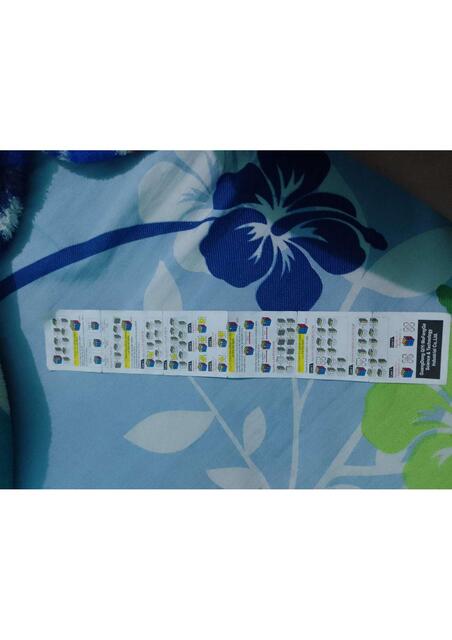 IMG 039 | sara | uDocz