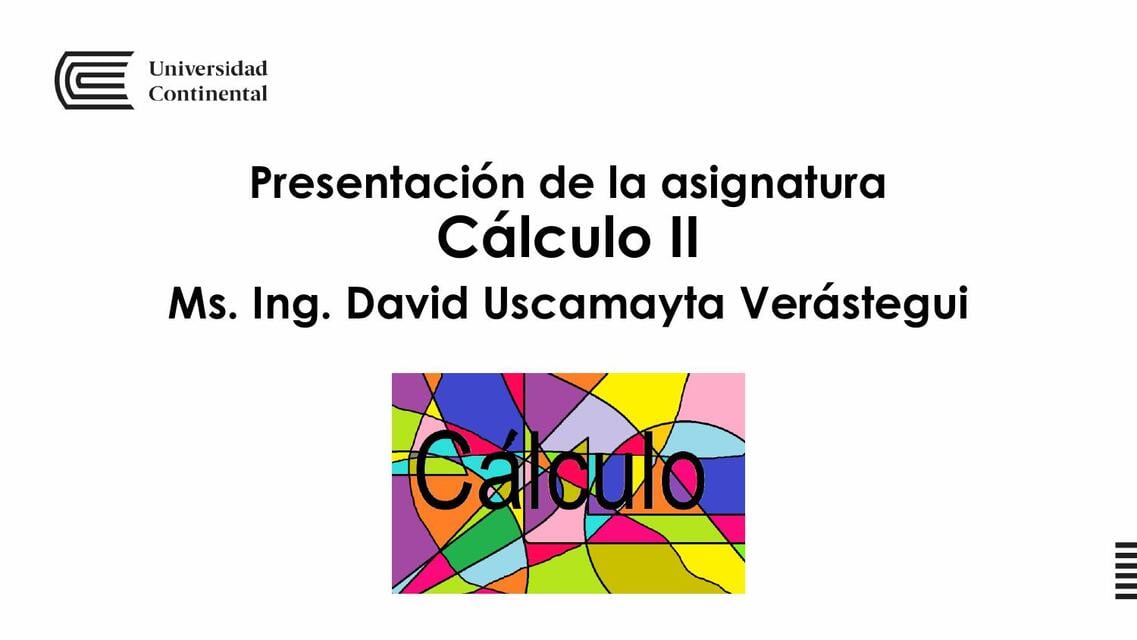 Formulario de integrales triples y dobles | uDocz