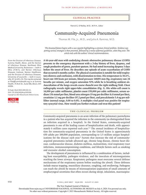 NEJMcp | Erick Rubén | uDocz