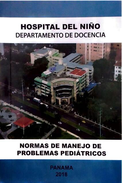 Manual HDN compressed | Enrique manuel | uDocz