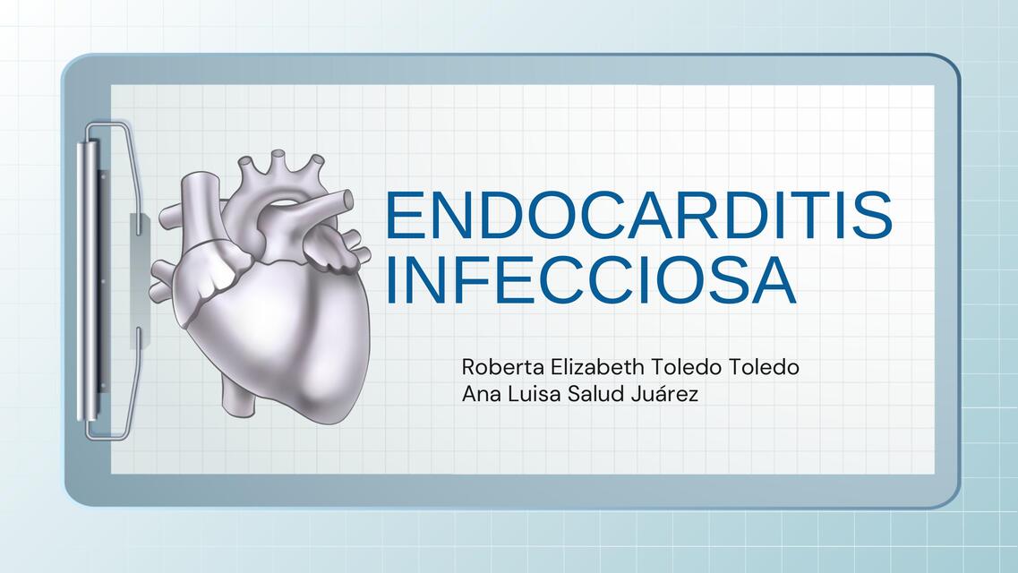 Cardiology Center by Slidesgo pptx | Miguel Ángel | uDocz