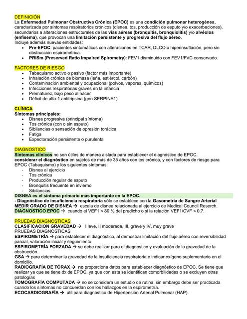 Epoc | Erick Aguirre . | uDocz