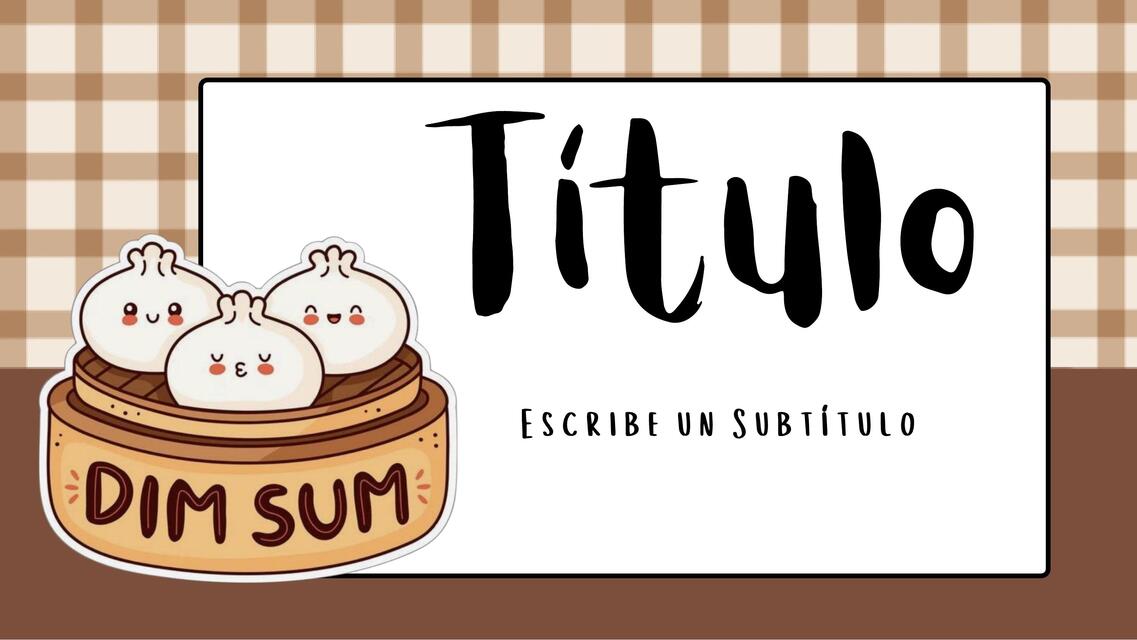 Plantillas PPT | uDocz