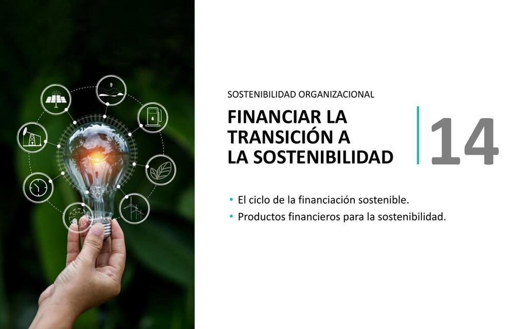 S14 PPT pptx 2 | Omar C | uDocz