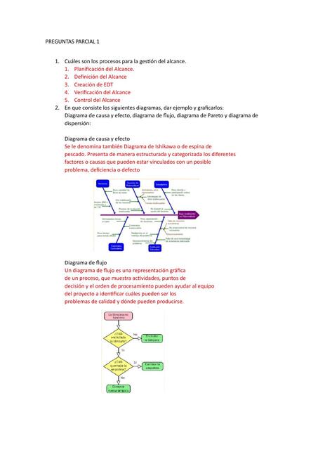 PREGUNTAS EXAMEN SUSTI | Italo Vasquez crisanto | uDocz