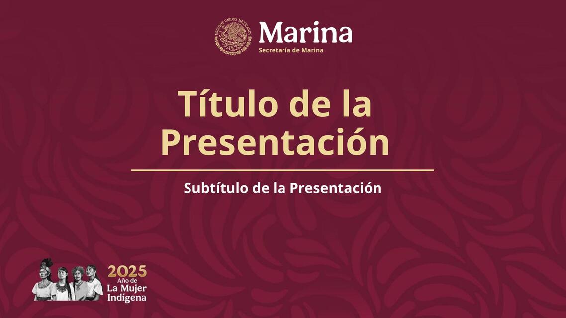 Plantilla | Mario Study | uDocz