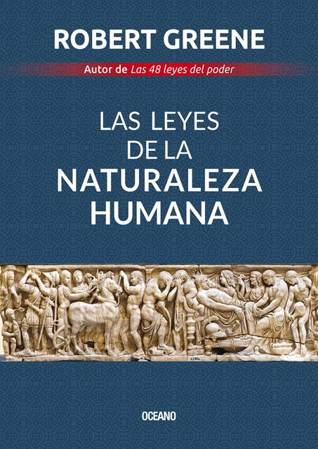 Flashcards de toaz info las leyes de la naturaleza humana pr f1e | Por MARIO ISAAC | uDocz