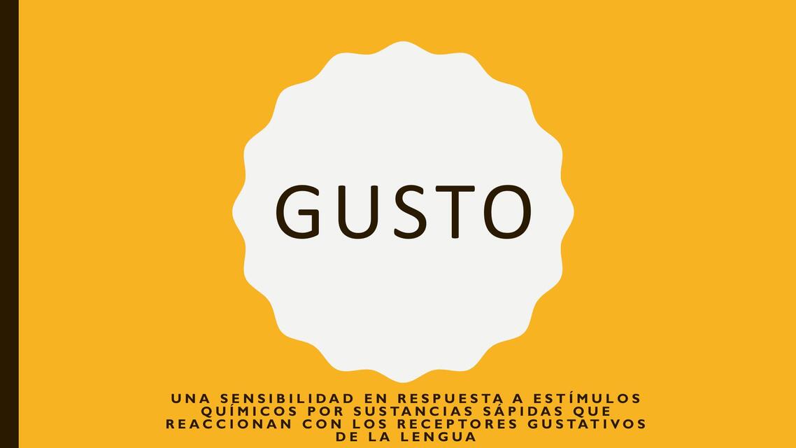 gusto 1 | Samira valeria | uDocz