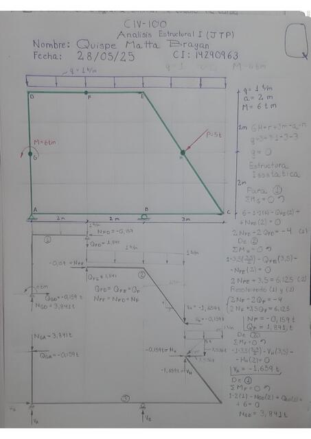 Documento 46 | Brayan | uDocz