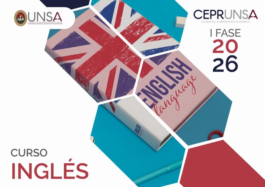 BANCO DE CONTENIDO DIGITAL INGLES | Valeska | uDocz