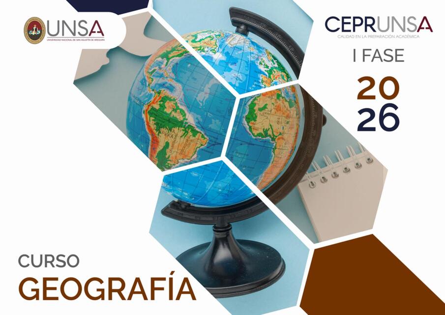 BANCO DE CONTENIDO DIGITAL GEOGRAFIA 1 | Valeska | uDocz