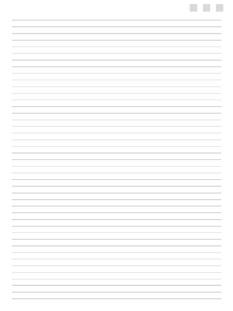 Raya | SANDY DEYSI HUAMAN ASTO | uDocz