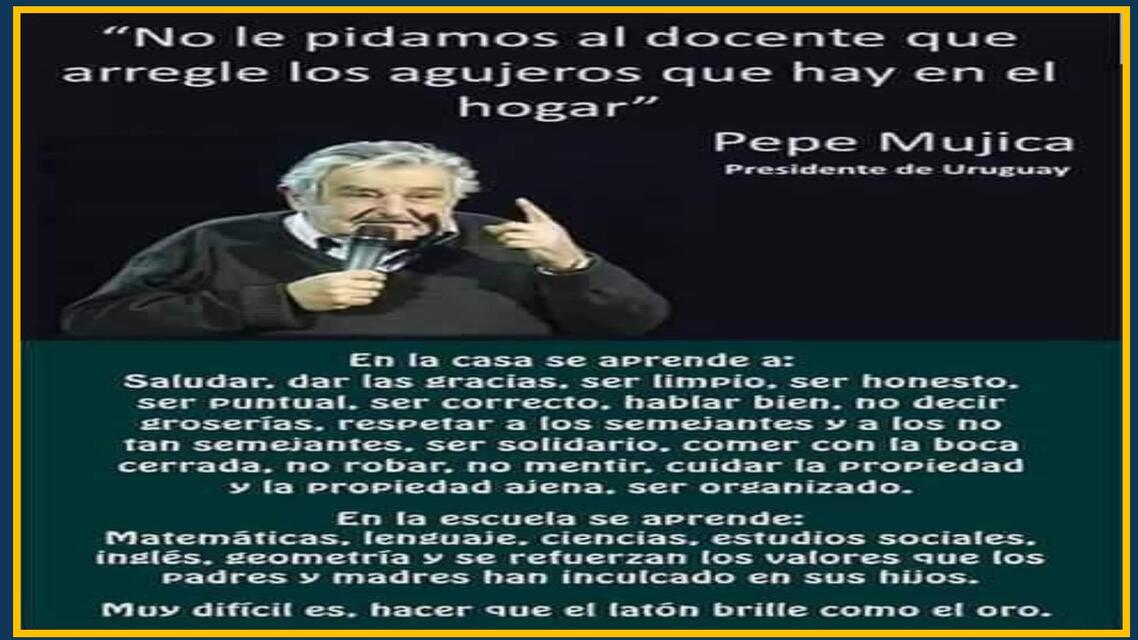 Flashcards de 1 Médula Espinal C2 SNC | Por Nani | uDocz