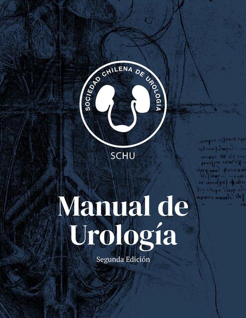 enrique elías echaurren esteban arias orellana lui | Jose Zurita | uDocz