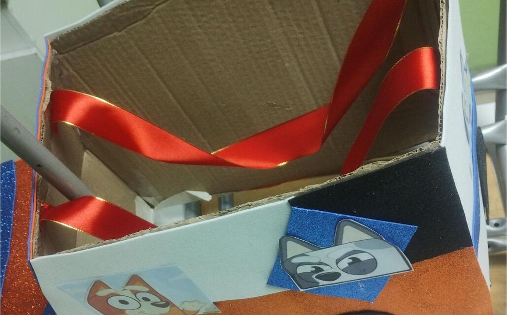 Document Elena Salome Rojas Carlos Udocz