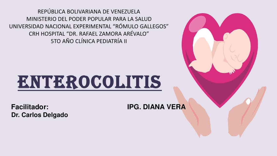 document | Rebeca | uDocz