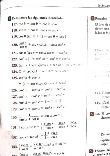 matemáticas | leidy | uDocz