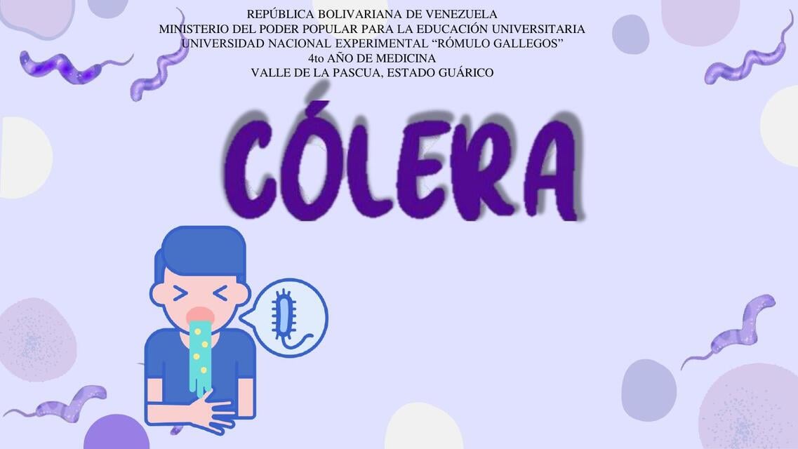 Flashcards de COLERA 2 | Por Verónica | uDocz