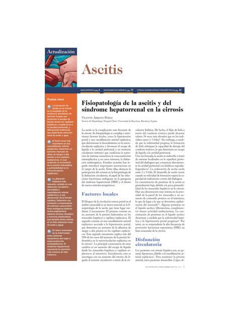 document | Jimmy Ronald Orellana Antezana | uDocz