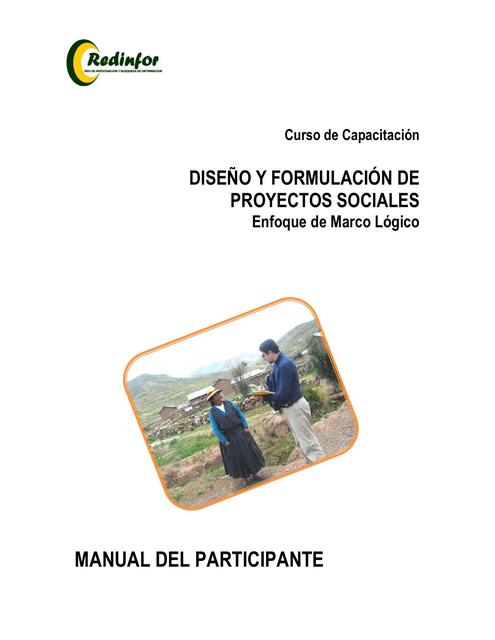 Manual DFPS Guía 1 | Herbert Ortiz | uDocz