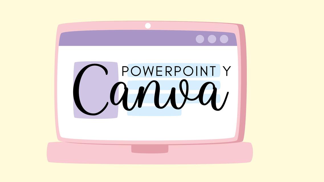 canva | Paola | uDocz