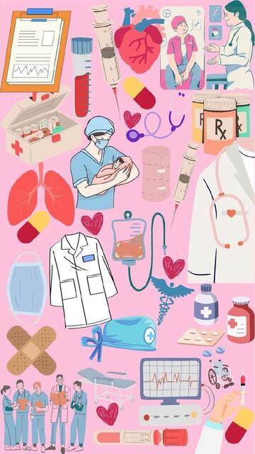 crisis febriles | Ana | uDocz