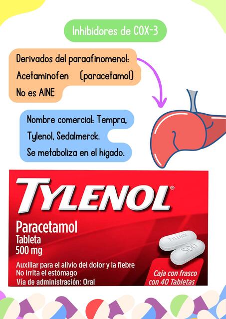 Cox3 | Alan Díaz | uDocz