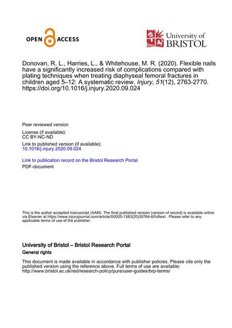 Full manuscript pre proof 1 1 | Kevin | uDocz