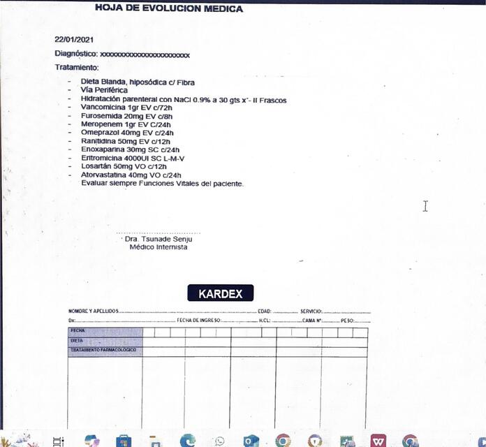 document | Juan Carlos Aranibar | uDocz