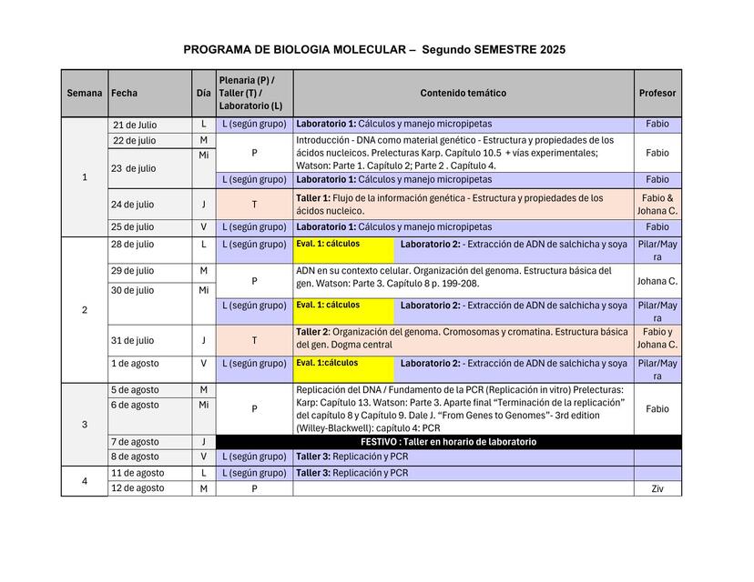 ProgramaBM v1 | Gabriela | uDocz