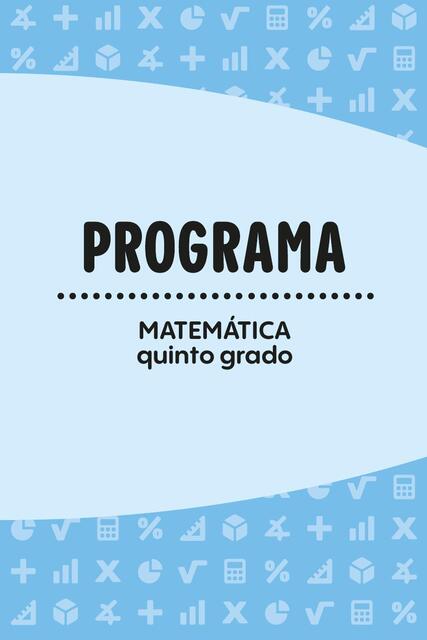 p mat 5to | Yudislaidy | uDocz