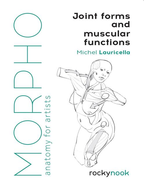 OceanofPDF com Morpho Joint Forms and Muscular Fun | uDocz