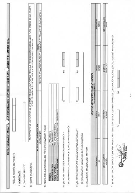 Flashcards de Exportacion | Por Robert | uDocz