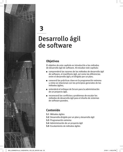 cap 3 | ussername | uDocz