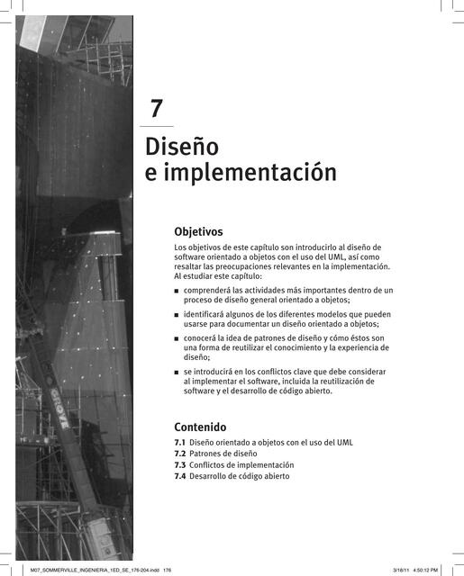 cap 7 | ussername | uDocz