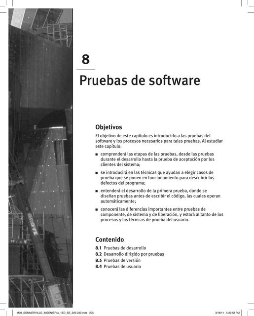 cap 8 | ussername | uDocz