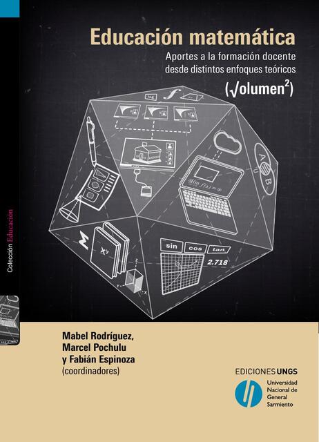 Edu matematica 2 | Paola | uDocz