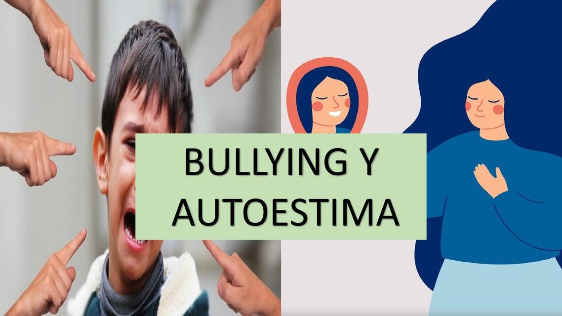 Bullying Geidy HOY | Jhair Cieza | uDocz