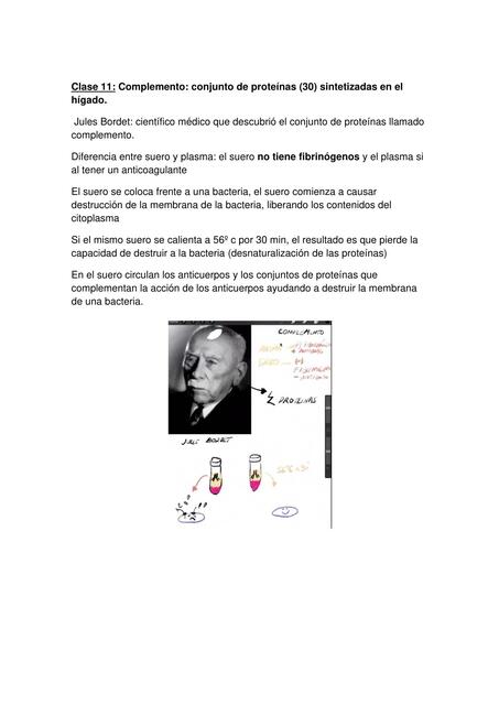 Clase 11 | STEPHANIA | uDocz
