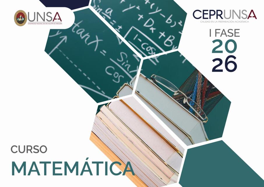 BANCO DE CONTENIDO DIGITAL MATEMATICA | Jhanny | uDocz