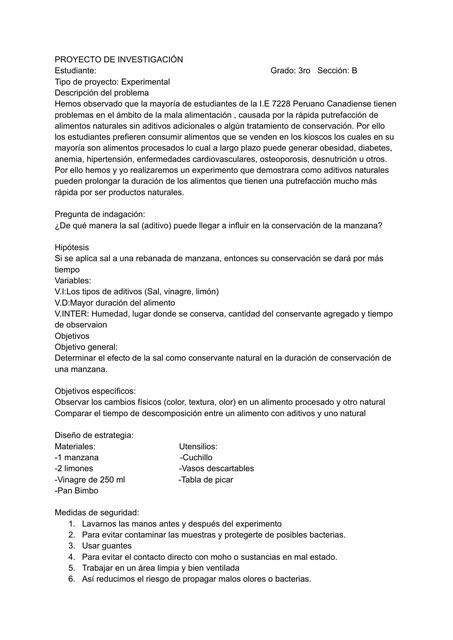 Documento sin título 30 | Diego | uDocz