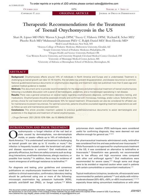 644d43b51abae | Marisol Reyes | uDocz