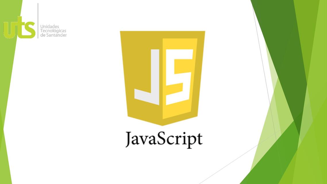 JS UTS | TERESA GALINDO ARANDA | uDocz