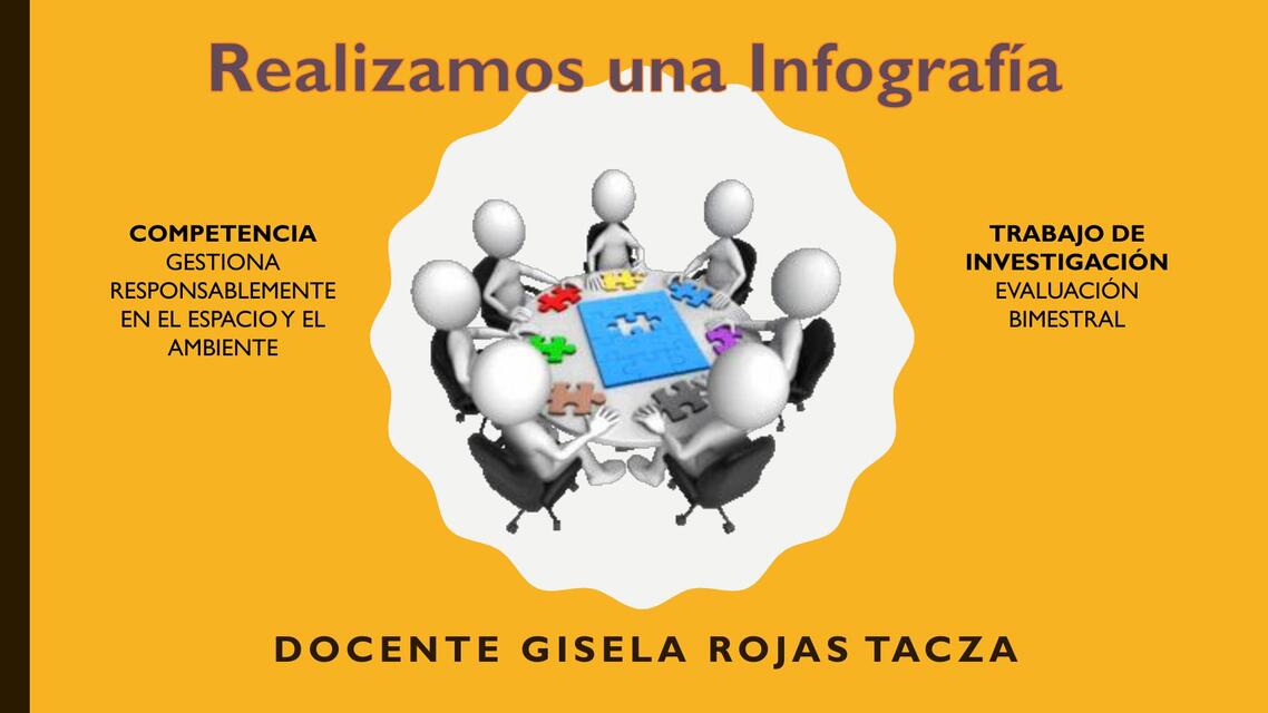 GUIA DE TRABAJO DE INFOGRAFIA de INVESTIGACION 2 | Dayana | uDocz