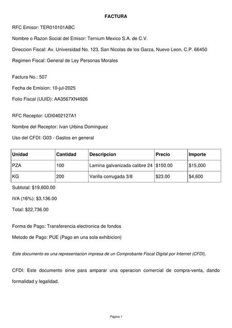 inbound | Leyda | uDocz