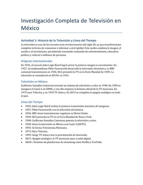 inbound | Leyda | uDocz